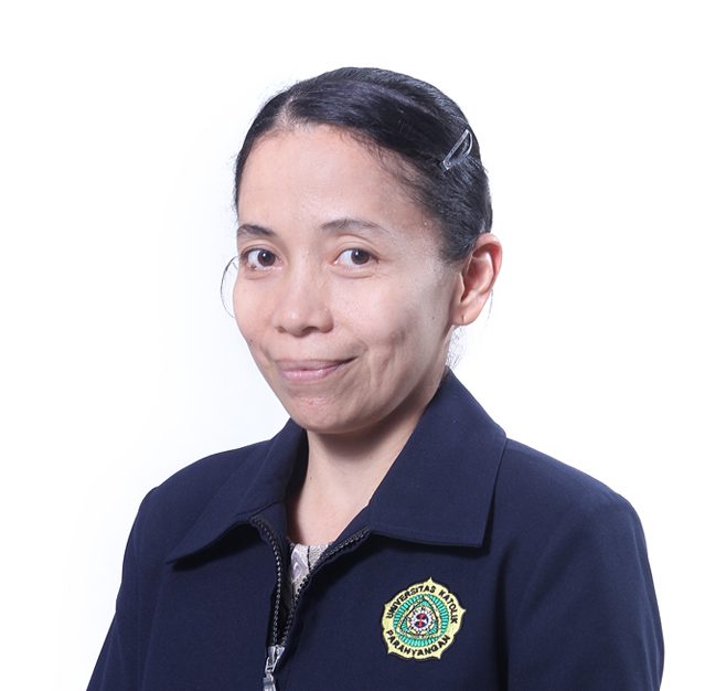 Faculty of Economics Senate - Fakultas Ekonomi